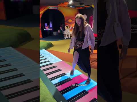 Lina Rosh - All videos @ The ASMR Index