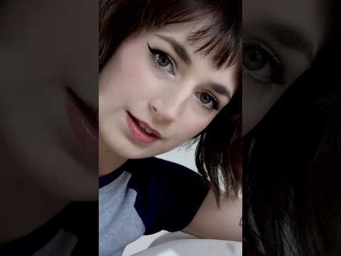 Flora Rodgers Official - All videos @ The ASMR Index