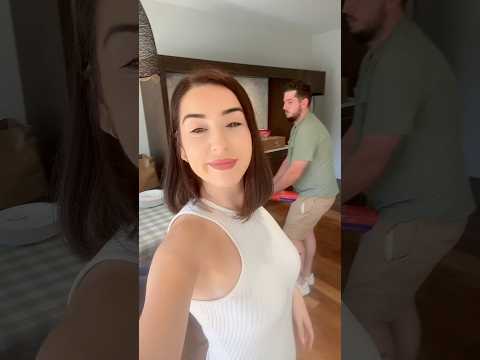 ASMRxBABEE - All videos @ The ASMR Index