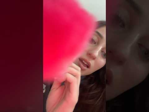 ASMR Claudy - All videos @ The ASMR Index