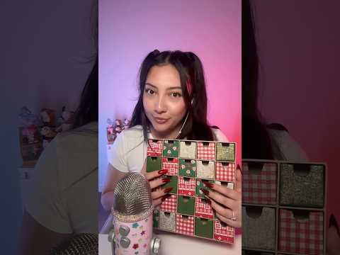 ASMR JADE - All videos @ The ASMR Index