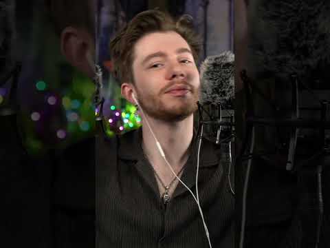 ASMR | Thank You for 38K (ramble) - The ASMR Index