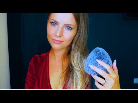 ASMR Ane - All videos @ The ASMR Index