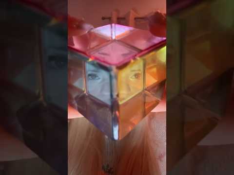 Emma's Myspace - All videos @ The ASMR Index
