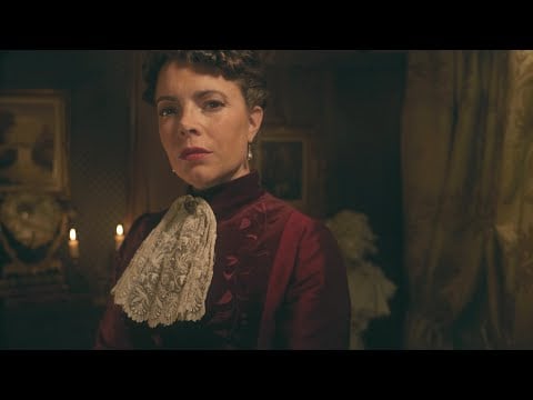 Moonlight Cottage ASMR - All videos @ The ASMR Index