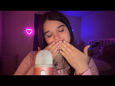 ASMR That Will Make You Sooooooo Sleepy 😴
