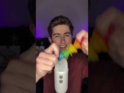 Preston's ASMR - All videos @ The ASMR Index