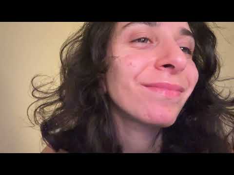 I missed you ASMR - The ASMR Index