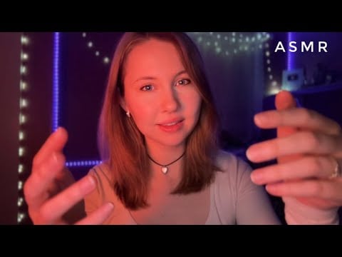 MellowMaddy ASMR - All videos @ The ASMR Index