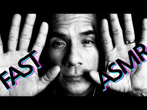 ECHO MADNESS ASMR / Ultra Super Mega HyperSonic Speed, 100% NOT CLICK BAIT!!! (VIDEO MASH UP)