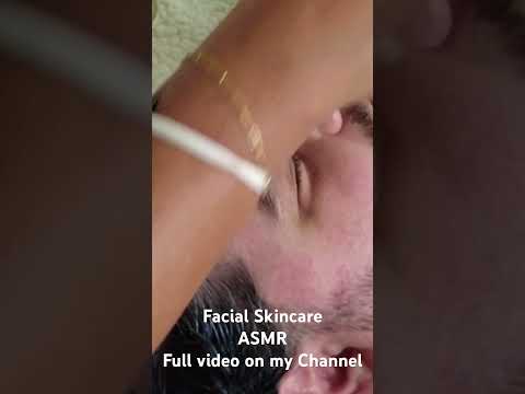 April 1, 2024 - The ASMR Index