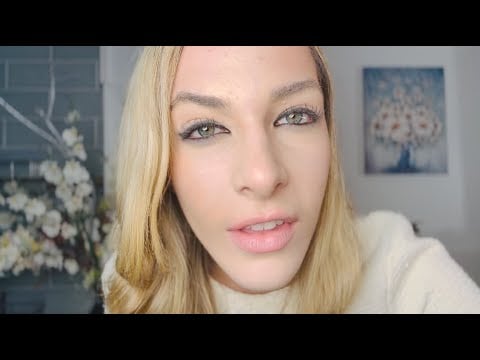 Watch 7,943+ Spa ASMR videos @ The ASMR Index