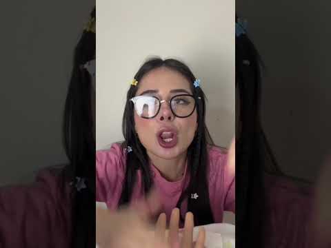 Daniela Emmanuel Oficial - All videos @ The ASMR Index