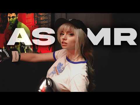 Emma's Myspace - All videos @ The ASMR Index