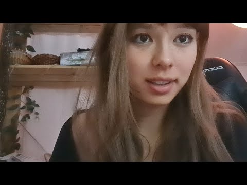 Stinky GREMLIN (bingus) (asmr) - The ASMR Index