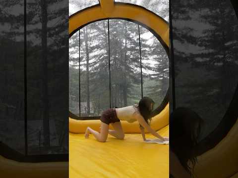 Kirin Camp - All videos @ The ASMR Index