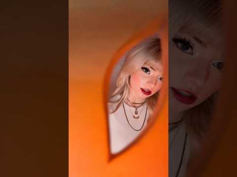 Emma's Myspace - All videos @ The ASMR Index