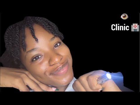 Queen Brenda ASMR - All videos @ The ASMR Index