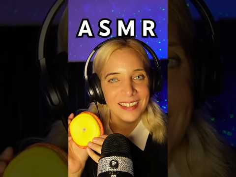 ASMR HAMBURGUESA 🍔 #ASMR #asmr #asmrespañol #asmrargentina #relax # ...