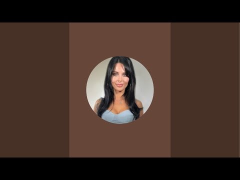 Mermaid Whispers - All videos @ The ASMR Index