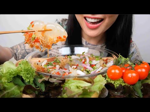 SAS-ASMR - All videos @ The ASMR Index