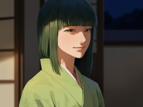 [ASMR]めんどう[foley] - The ASMR Index