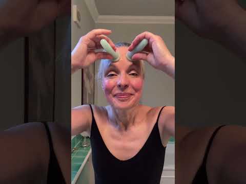 Victoria Therapy ASMR - All videos @ The ASMR Index