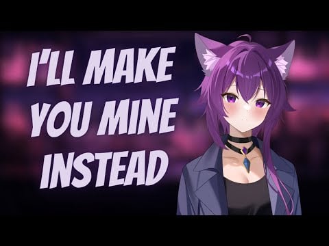 Watch 28,809+ Brushing ASMR videos @ The ASMR Index