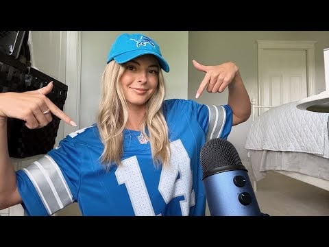 beez asmr - All videos @ The ASMR Index