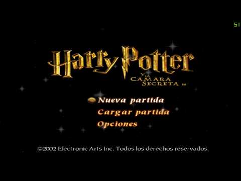 natachyu - All videos @ The ASMR Index