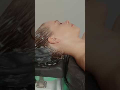 Real ASMR Massage & Spa - All videos @ The ASMR Index