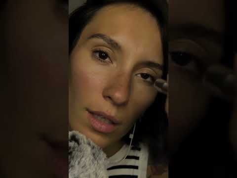 #asmr #concentration #visuel #relax - The ASMR Index