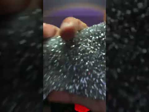 IF YOU DON’T FEEL TINGLES IN THIS ASMR I WILL DELETE MY CHANNEL