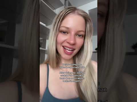 Beauty Ray - All videos @ The ASMR Index