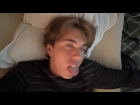 Spectacular ASMR Effects - The ASMR Index