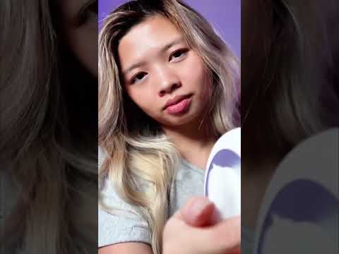 ASMR Ear to Ear Massage - The ASMR Index