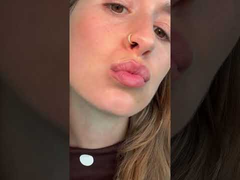 Zoe Rhode ASMR - All videos @ The ASMR Index