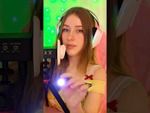 Diddly ASMR - All videos @ The ASMR Index