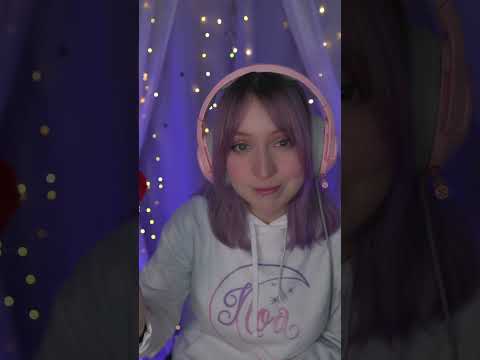 Noa ASMR - All videos @ The ASMR Index