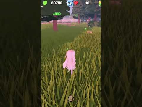 Roblox ASMR - Tingly Gentle Mouth Sounds #asmr #roblox