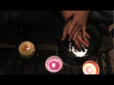 ASMR Take a Bath with Me 🛁💦💦 [Washing, Soap, Foam & Water Sounds]