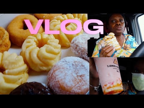 and it’s not sold in stores… - The ASMR Index