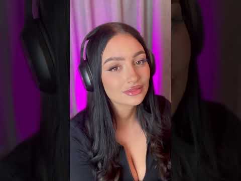 #asmrrelaxing #chewy #asmrvideos #tingles #micpumping #relax #sleepy