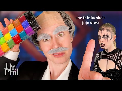 Watch 6,379+ Cranial Nerve Exam ASMR videos @ The ASMR Index