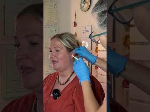 Victoria Therapy ASMR - All videos @ The ASMR Index