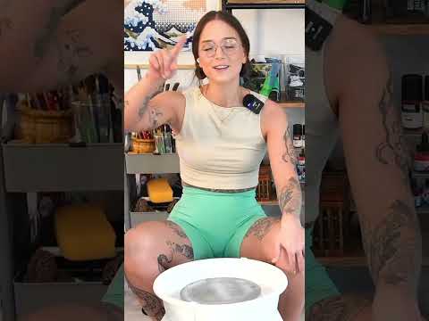 Ashton Faye - All videos @ The ASMR Index