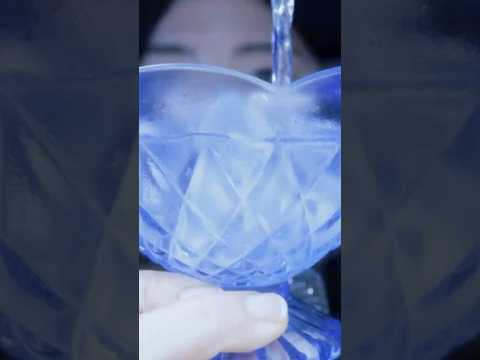 Jinri ASMR - All videos @ The ASMR Index