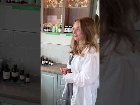 ASMR With Victoria - All videos @ The ASMR Index