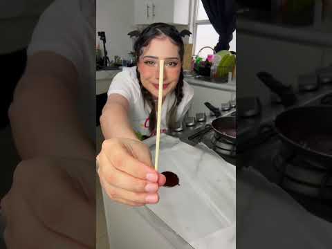 Daniela Emmanuel Oficial - All videos @ The ASMR Index