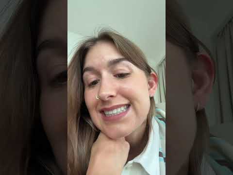 Zoe Rhode ASMR - All videos @ The ASMR Index
